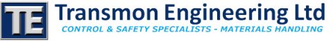 Forklift Safety Specialists - Transmon Engineering Limited