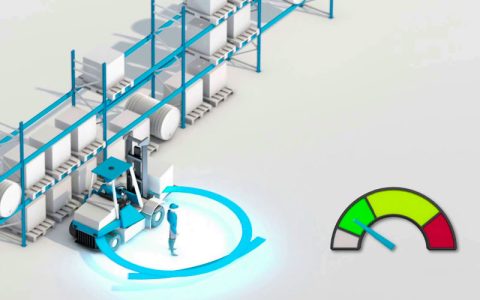 Testimonials - Transmon Engineering Limited